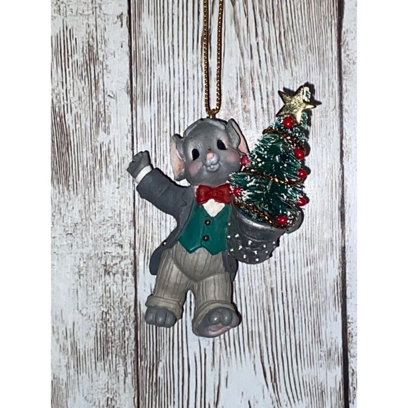 Midwest Of Cannon Falls | Holiday | Midwest Of Cannon Falls Mousekins ...